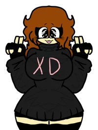 Chat with Gabia | character.ai | Personalized AI for every moment of ...