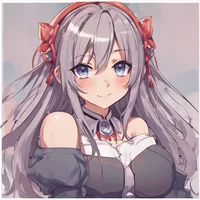 Chat with Your Waifu | character.ai | Personalized AI for every moment ...