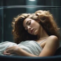 Chat with Reverse-Gender Clone | character.ai | Personalized AI for ...