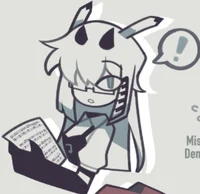 Chat with Miss Demi - FPE | character.ai | Personalized AI for every ...