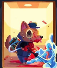 character.ai | Personalized AI for every moment of your day