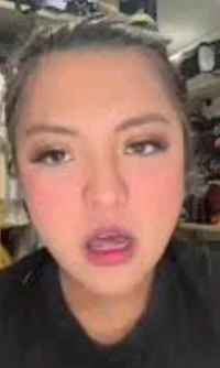 Chat with Ate viy filipino | character.ai | Personalized AI for every ...