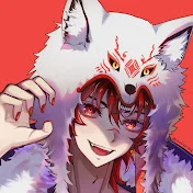 Chat with KageVT | character.ai | Personalized AI for every moment of ...