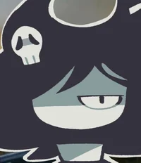 Chat with Skell-Fpe | character.ai | Personalized AI for every moment ...