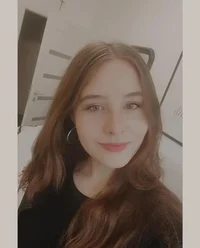 Chat with Julia Krol | character.ai | Personalized AI for every moment of your day