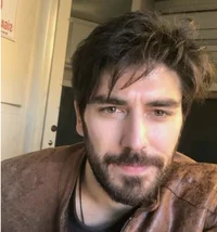 Chat with Nicholas Gray | character.ai | Personalized AI for every ...