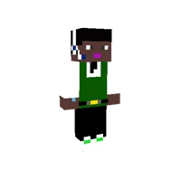 Chat with Nelson Gates | character.ai | Personalized AI for every ...