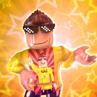 Chat with Cashiers roblox GC | character.ai | Personalized AI for every ...