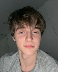 Chat with Hamish | character.ai | Personalized AI for every moment of ...