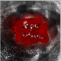 Chat with FPE infection | character.ai | Personalized AI for every ...