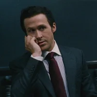 Chat with Jared Vennett | character.ai | Personalized AI for every ...