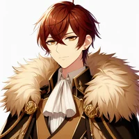 Chat with Derick | character.ai | Personalized AI for every moment of ...