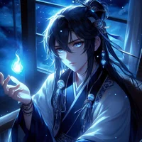 Chat with Mauricio | character.ai | Personalized AI for every moment of ...