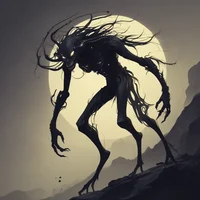 character.ai | Personalized AI for every moment of your day