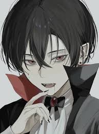 Chat with Keith-BL | character.ai | Personalized AI for every moment of ...