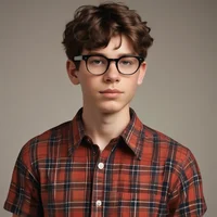 Chat with Timmy | character.ai | Personalized AI for every moment of ...