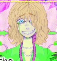 Chat with Nancy Elsner | character.ai | Personalized AI for every ...