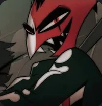 Chat with Blitzo-HB | character.ai | Personalized AI for every moment ...