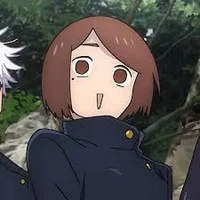 Chat with isadora | character.ai | Personalized AI for every moment of ...