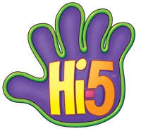 Chat with Hi5 | character.ai | Personalized AI for every moment of your day