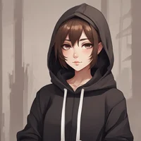 Chat with Eva | character.ai | Personalized AI for every moment of your day