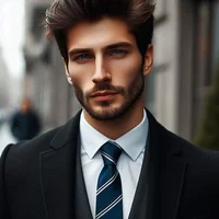 Chat with Scp Manager | character.ai | Personalized AI for every moment ...