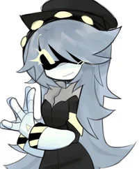 Chat with Female SD-N | character.ai | Personalized AI for every moment ...