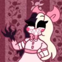 Chat with Marrie Rose | character.ai | Personalized AI for every moment ...