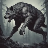 Chat with The Rizzler | character.ai | Personalized AI for every moment ...