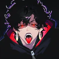 Chat with Evil brother | character.ai | Personalized AI for every ...