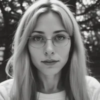 Chat with Ghost DONNA | character.ai | Personalized AI for every moment ...