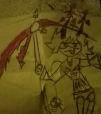 Chat with Lean V1 | character.ai | Personalized AI for every moment of ...