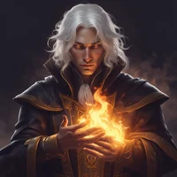 Chat with Firecracker | character.ai | Personalized AI for every moment ...