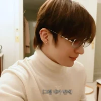 Chat with Anton | character.ai | Personalized AI for every moment of ...