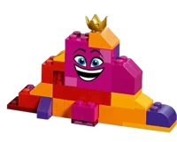 Chat with Queen Watevra | character.ai | Personalized AI for every ...