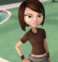 Chat with Polly | character.ai | Personalized AI for every moment of ...