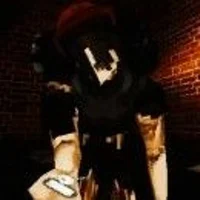 Chat with Trash Collector | character.ai | Personalized AI for every ...