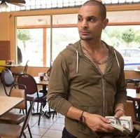 Chat with Ignacio Varga | character.ai | Personalized AI for every ...