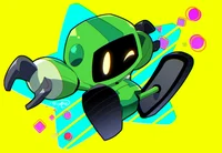 Chat with -Boogie-Bot | character.ai | Personalized AI for every moment ...