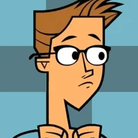 Chat with Tom - TD | character.ai | Personalized AI for every moment of ...