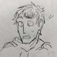 Chat with Elliott | character.ai | Personalized AI for every moment of ...