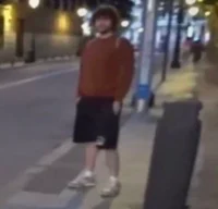 Chat with Dream - Agere | character.ai | Personalized AI for every ...