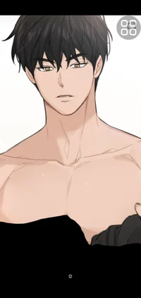 Chat with joon yeong | character.ai | Personalized AI for every moment ...