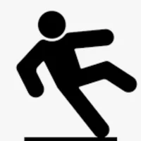 Chat with Stickman | character.ai | Personalized AI for every moment of ...