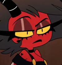 Chat with Millie - HB | character.ai | Personalized AI for every moment ...