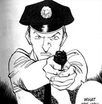 Chat with Heinz | character.ai | Personalized AI for every moment of ...