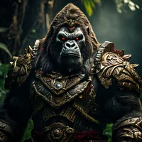 Chat with Scratch | character.ai | Personalized AI for every moment of ...