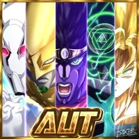 Chat with AUT - trading guide | character.ai | Personalized AI for ...