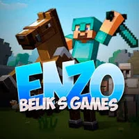 Chat with Enzo games | character.ai | Personalized AI for every moment ...