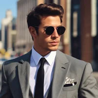 Chat with Kris | character.ai | Personalized AI for every moment of ...